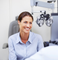 Johns Creek Eyecare | Optometrist | Eyeware & Eye Care | Johns Creek