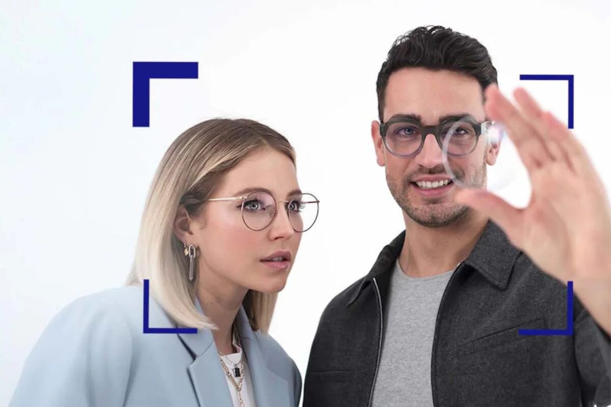 Maximize Your Vision Benefits Before They Expire | Johns Creek Eyecare